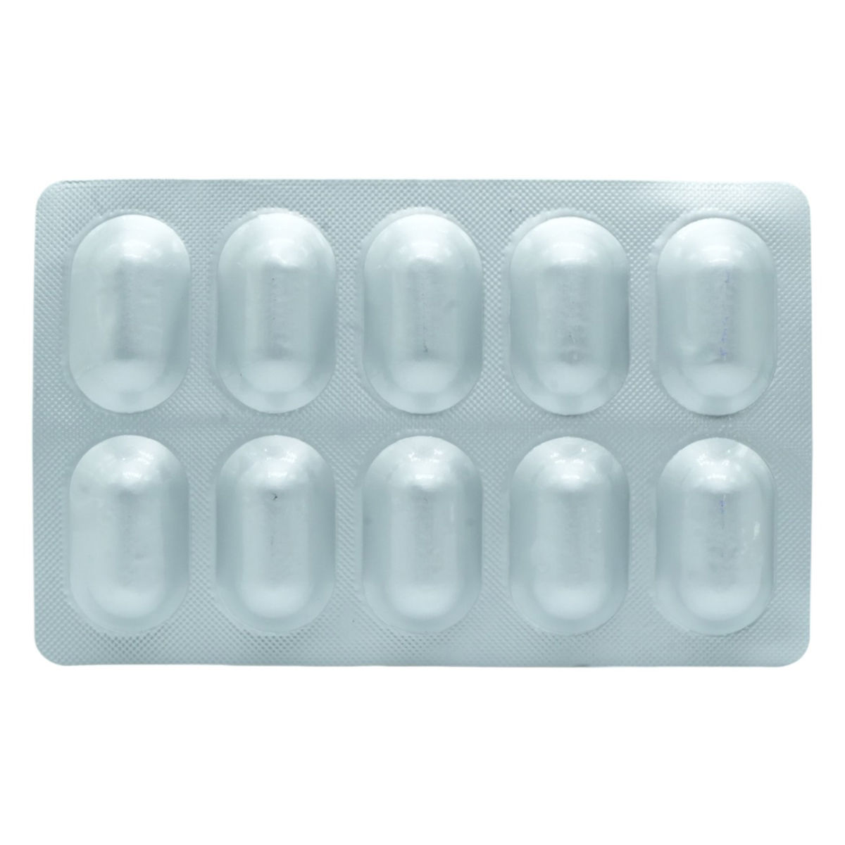 Calcimed-D Tablet 10's Price, Uses, Side Effects, Composition - Apollo ...