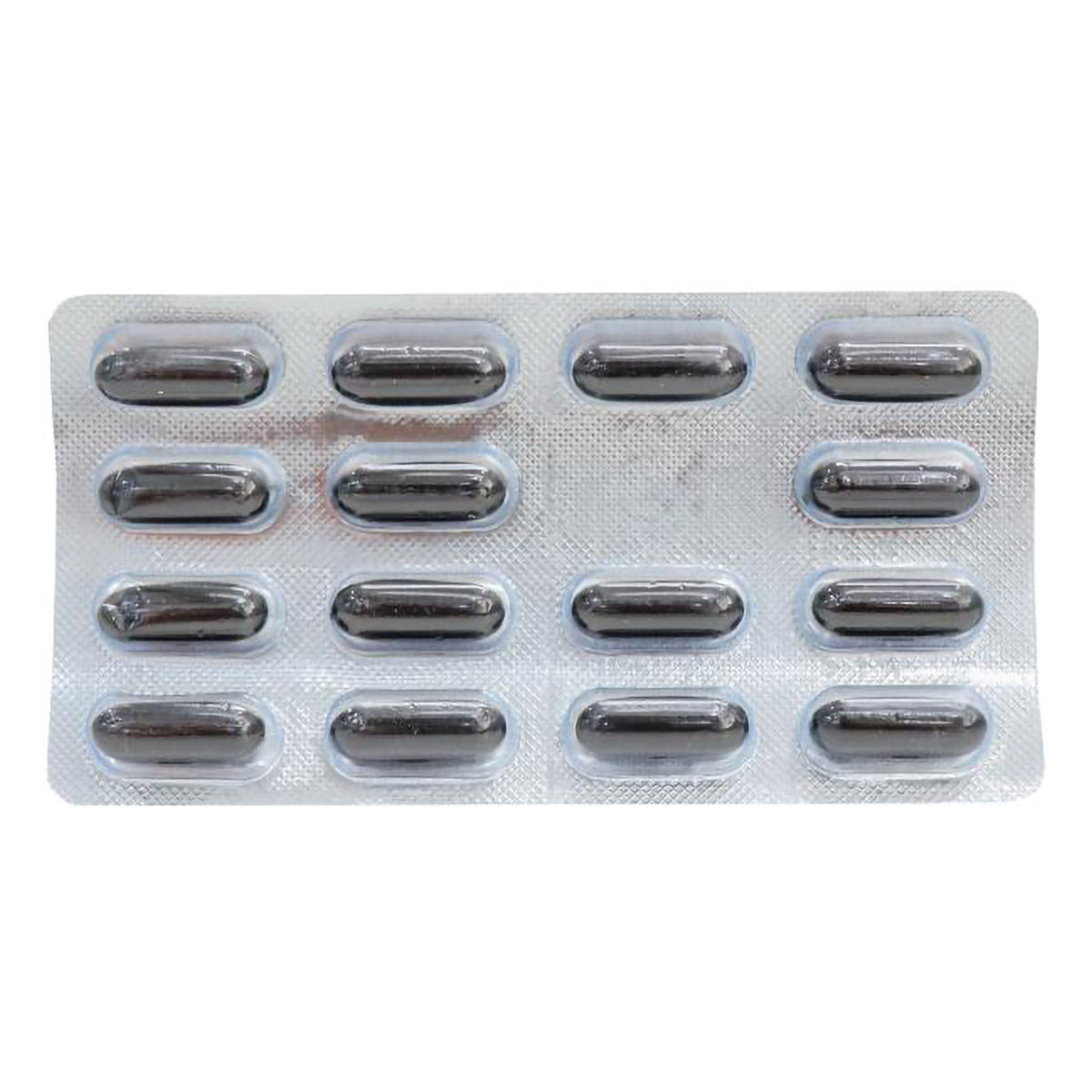 Calceome Plus Capsule 15'S Price, Uses, Side Effects, Composition ...