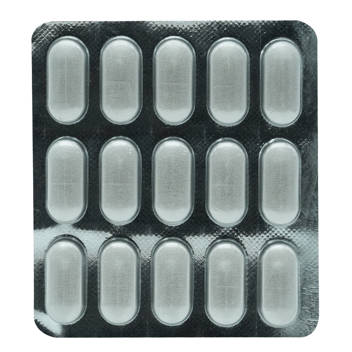 Calwatt Tablet 15's Price, Uses, Side Effects, Composition - Apollo ...