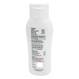 Calalin Lotion | Uses, Side Effects, Price | Apollo Pharmacy