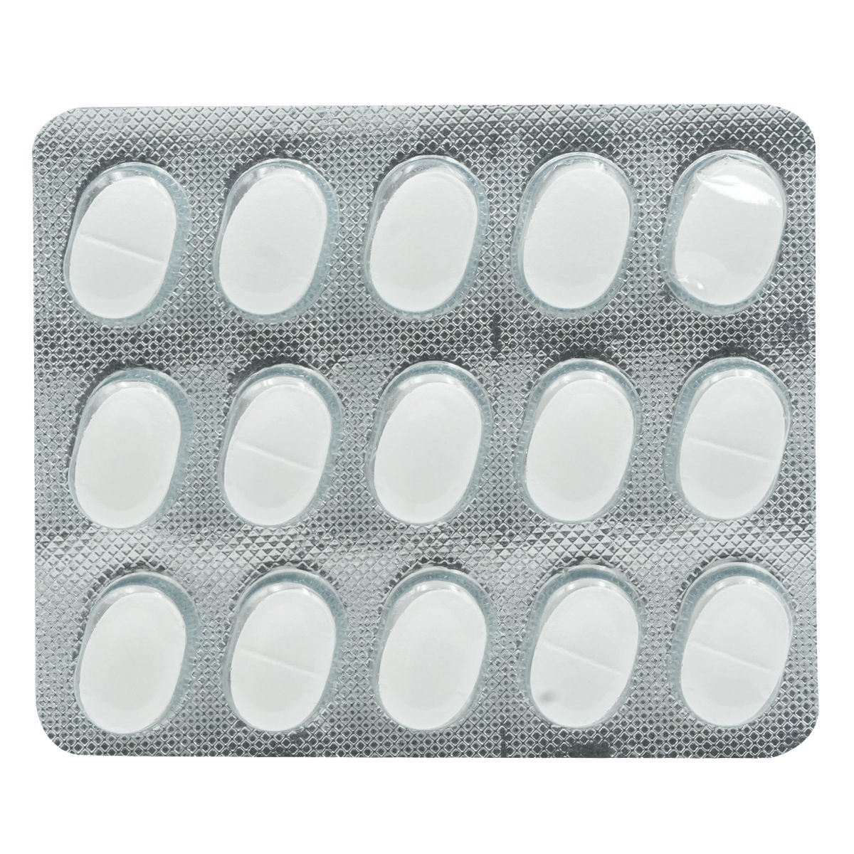 Calcoral Tablet | Uses, Side Effects, Price | Apollo Pharmacy