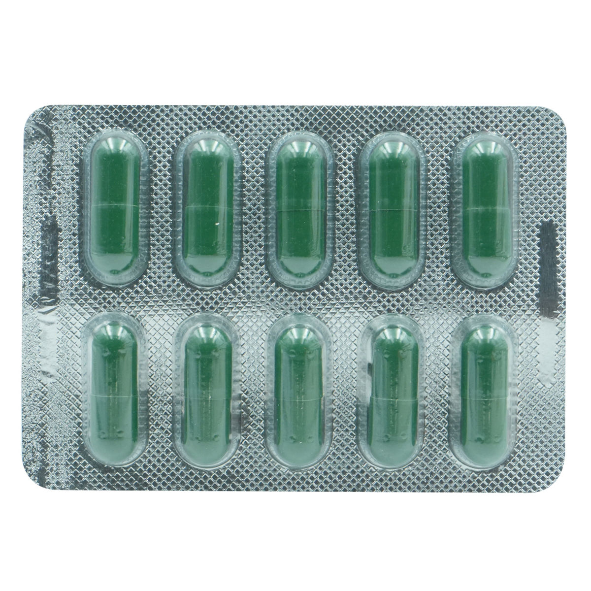 Calcoral Plus Cap 10'S Price, Uses, Side Effects, Composition - Apollo ...