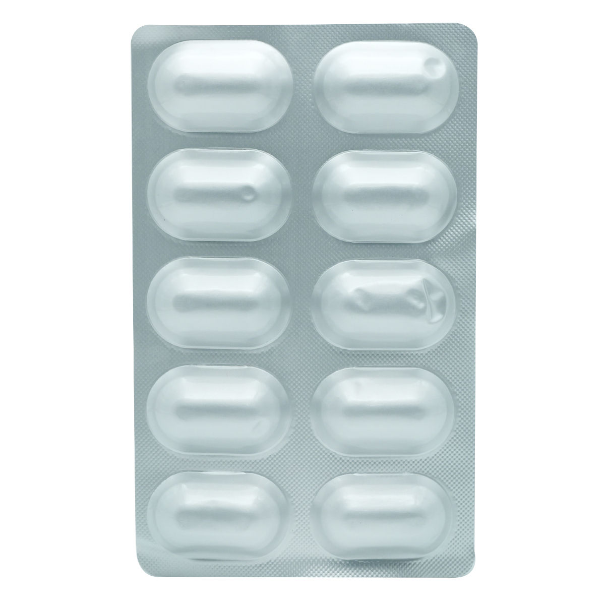 Calstan Tablet 10's Price, Uses, Side Effects, Composition - Apollo ...