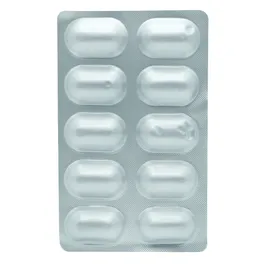 Calstan Tablet | Uses, Side Effects, Price | Apollo Pharmacy