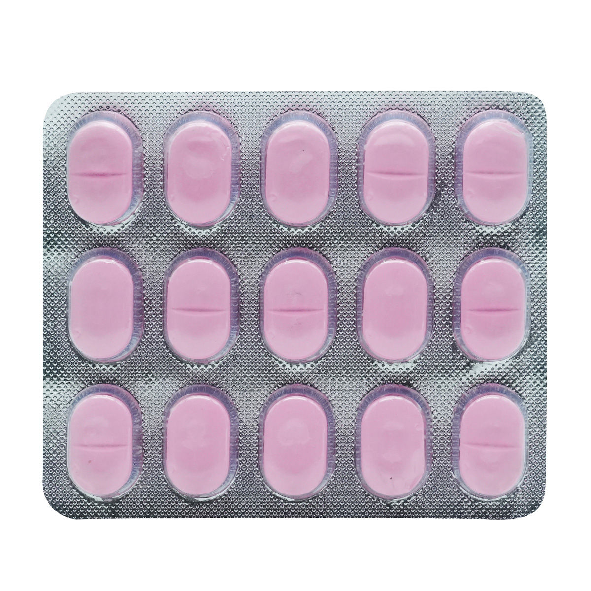 Calcicad-M Tablet 15's Price, Uses, Side Effects, Composition - Apollo ...