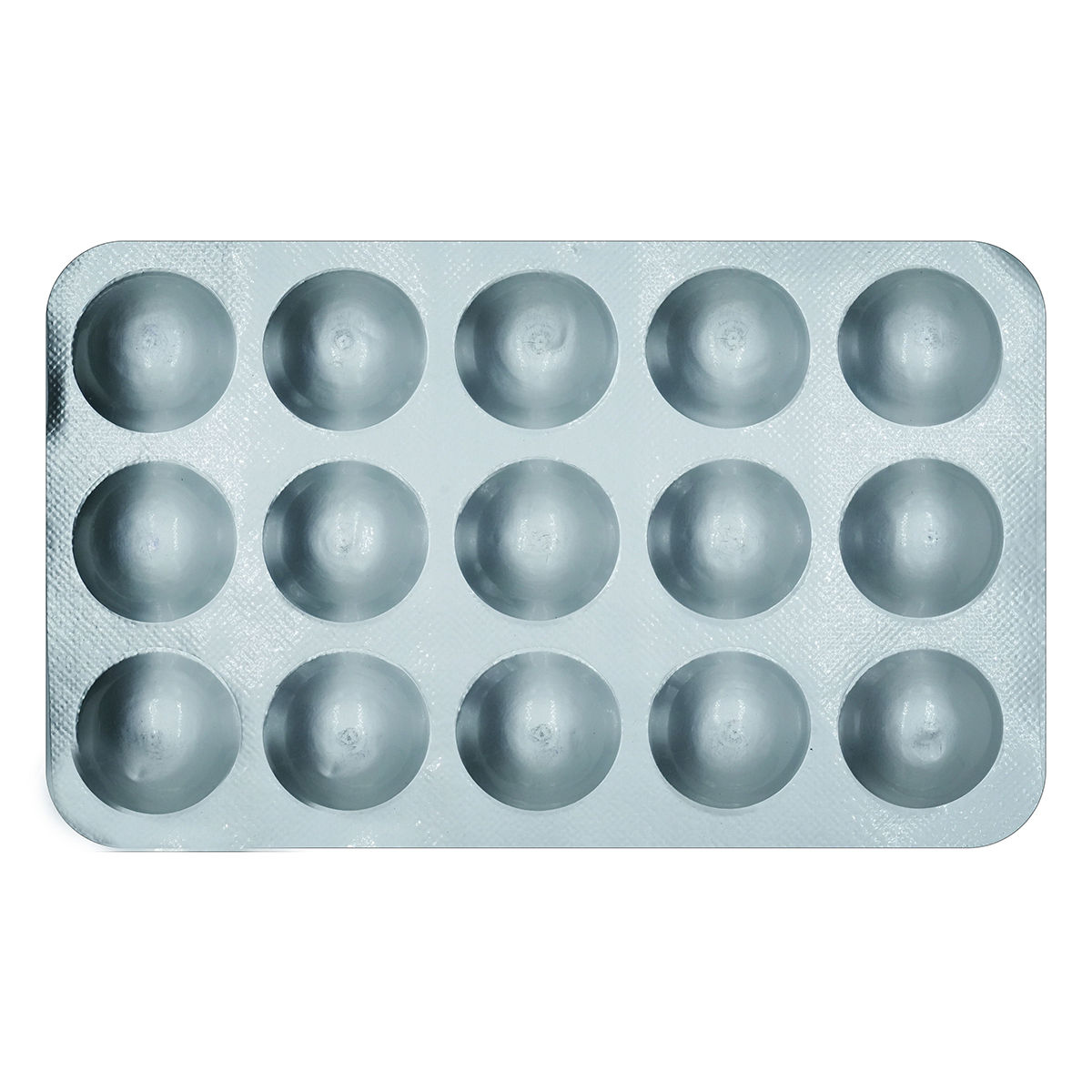 Caltuf Tablet 15's Price, Uses, Side Effects, Composition - Apollo Pharmacy