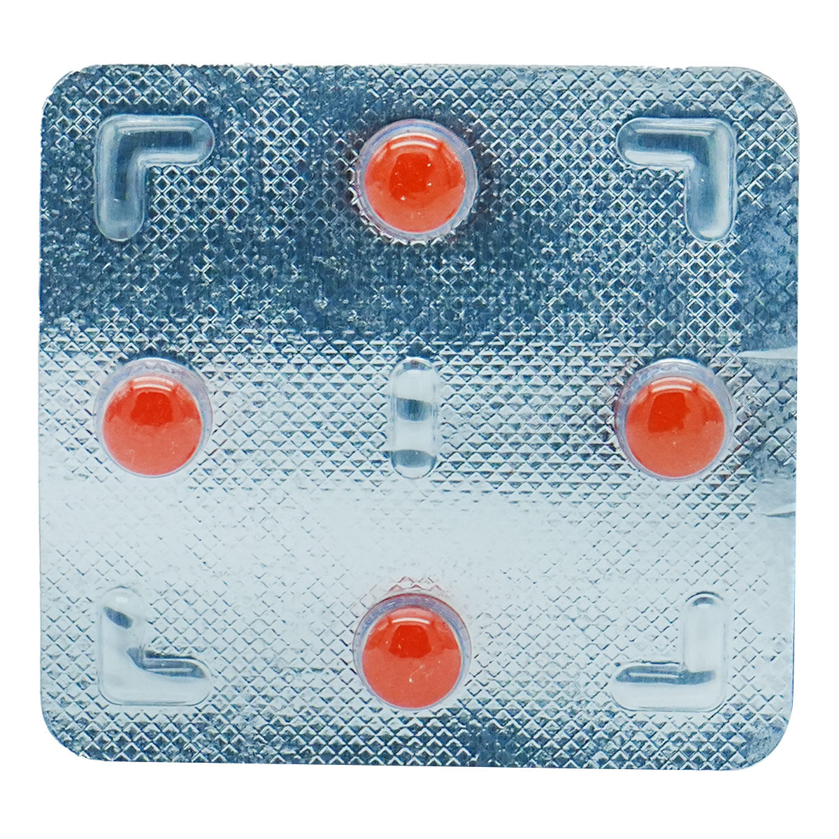 Calbona-A Tablet 4's Price, Uses, Side Effects, Composition - Apollo ...