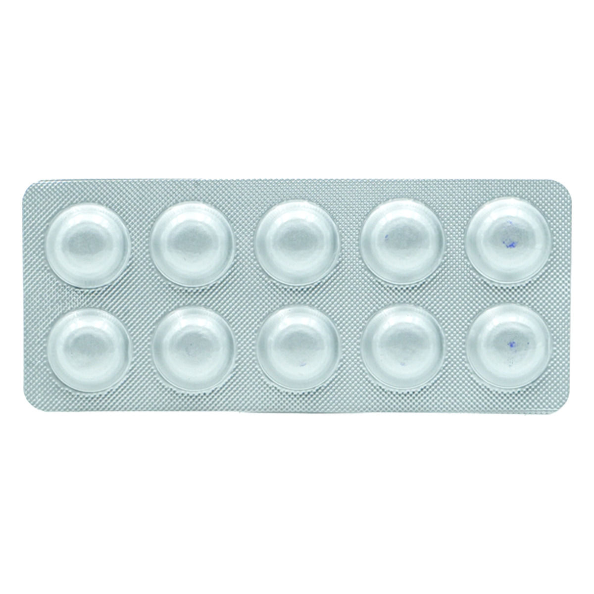 Calxmo-NT Tablet 10's Price, Uses, Side Effects, Composition - Apollo ...