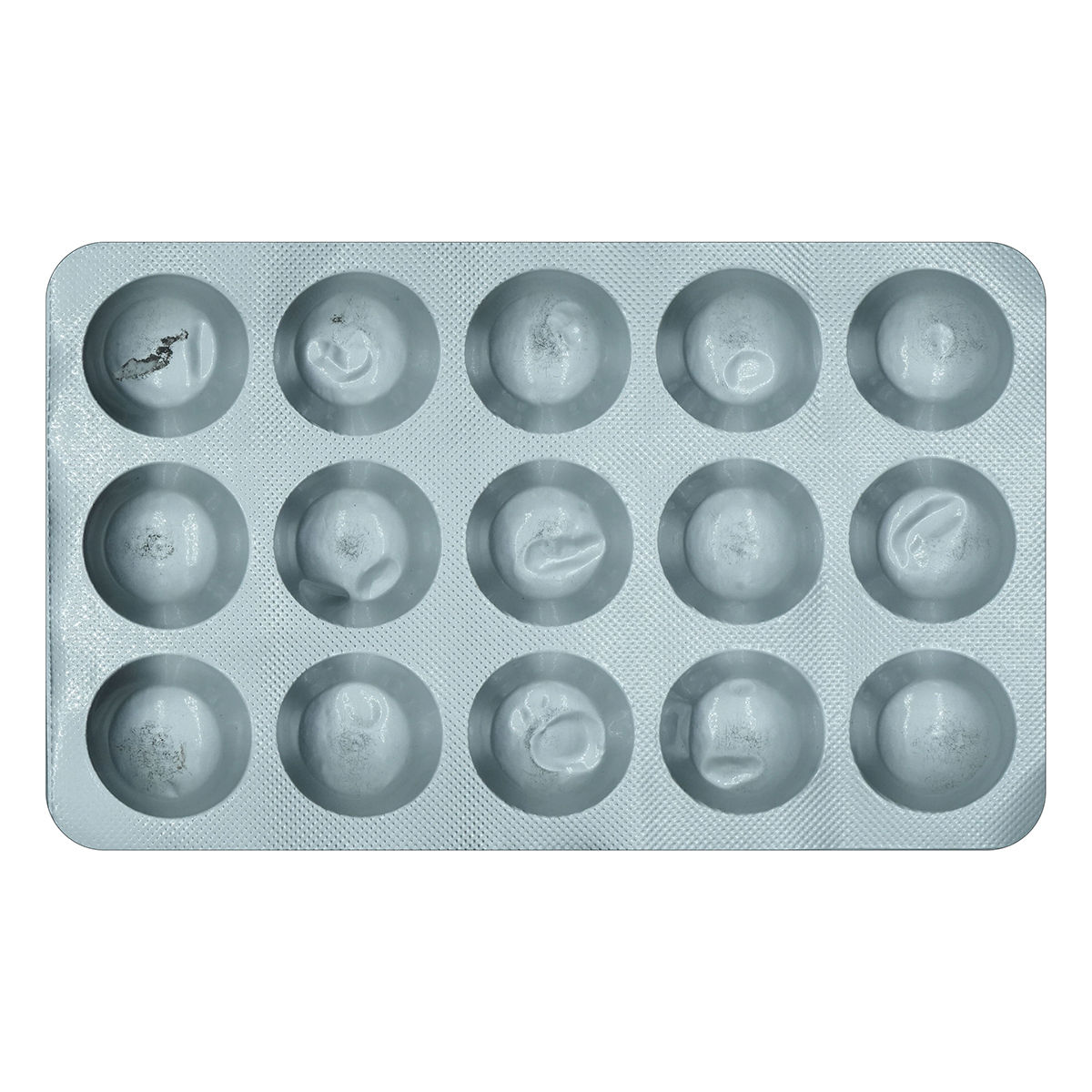 Caltuf-XT Tablet 15's Price, Uses, Side Effects, Composition - Apollo ...