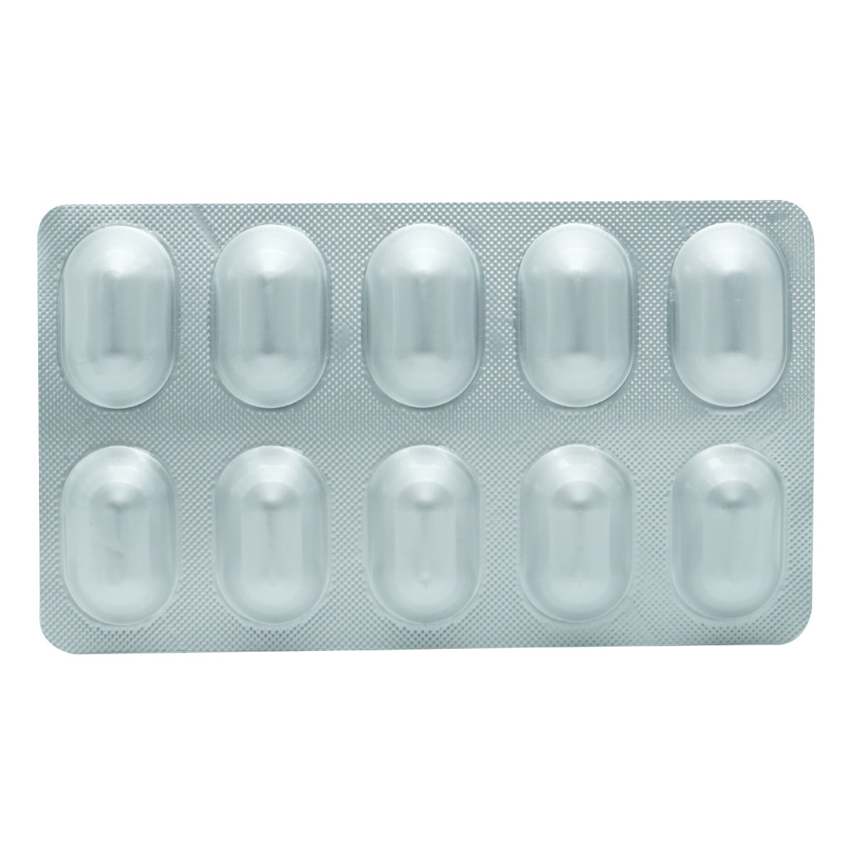 Calbona-Fem Tablet 10's Price, Uses, Side Effects, Composition - Apollo ...