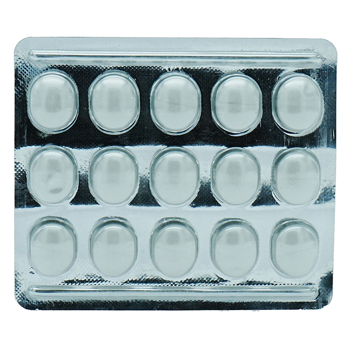 Calmaro Tablet 15's Price, Uses, Side Effects, Composition - Apollo ...