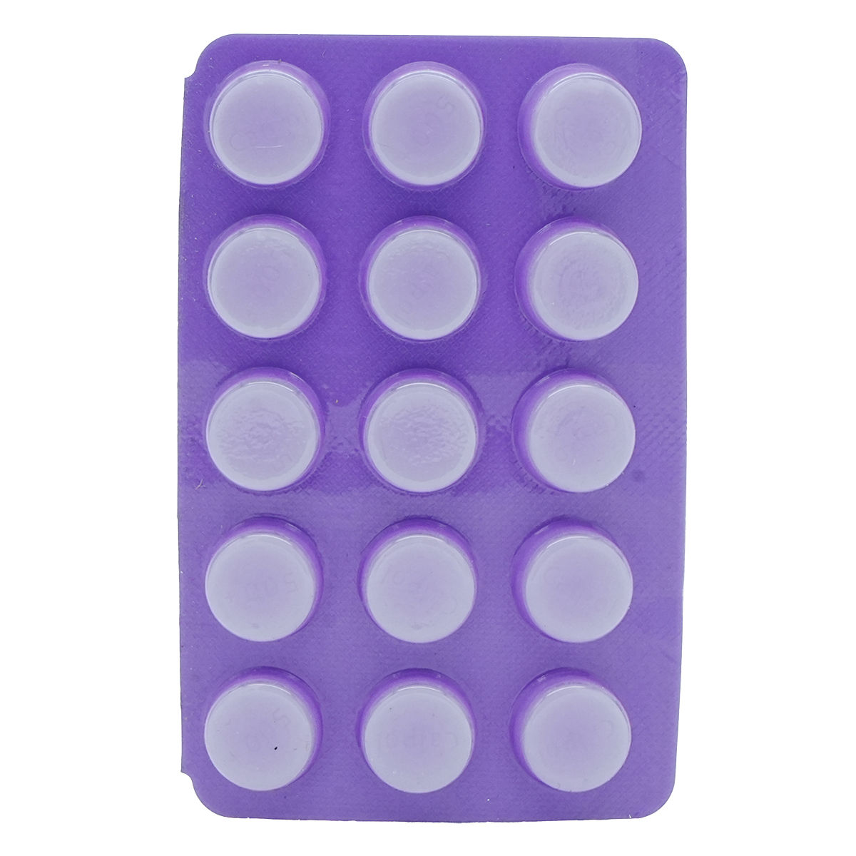 Calpol 500 Plus Tablet | Uses, Side Effects, Price | Apollo Pharmacy