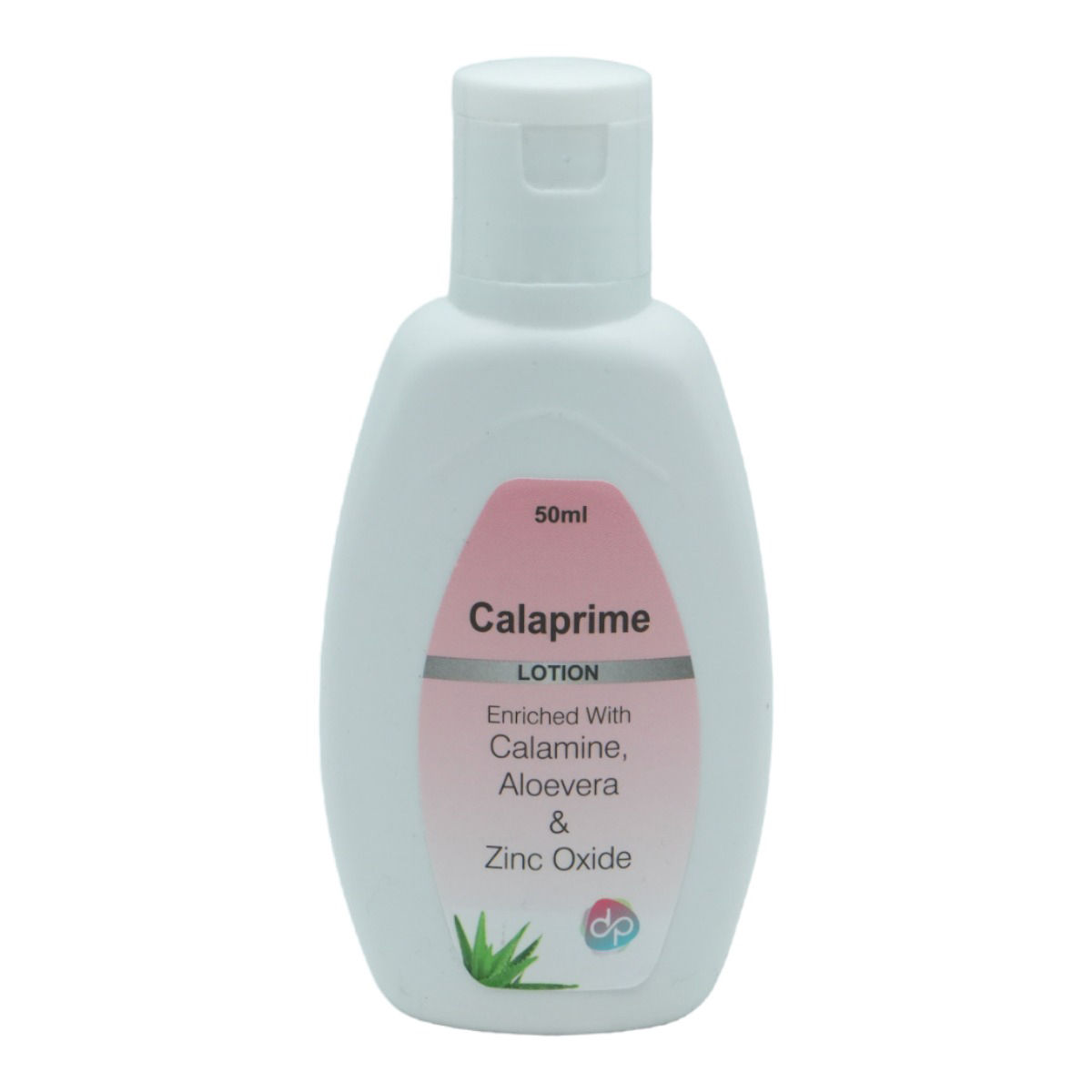 Calaprime Lotion | Uses, Side Effects, Price | Apollo Pharmacy