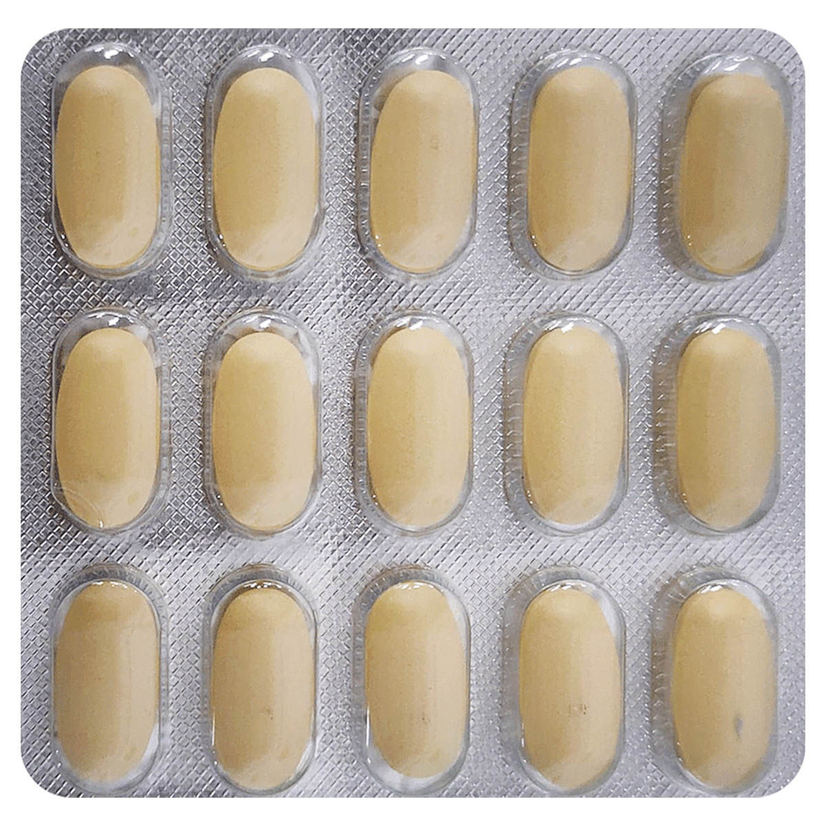 Calinta XT Tablet | Uses, Side Effects, Price | Apollo Pharmacy