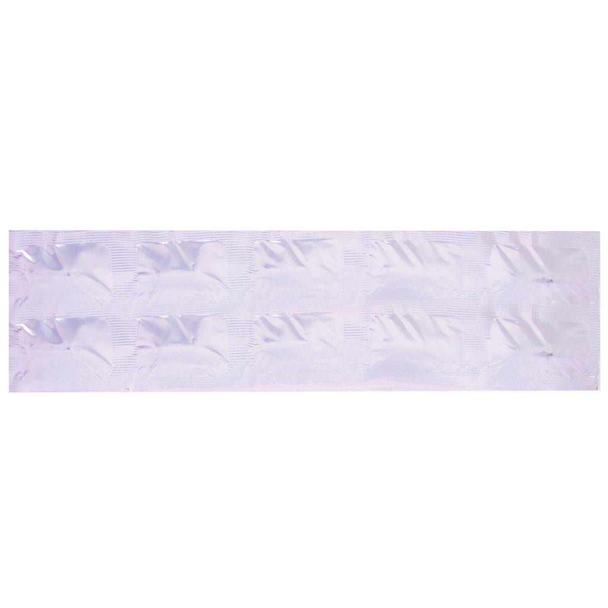 Canditral 100 Capsule | Uses, Side Effects, Price | Apollo Pharmacy