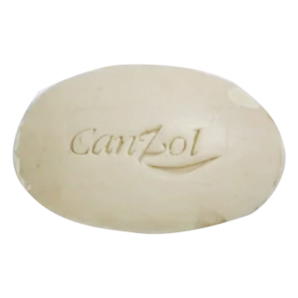 Canzol Soap, 75 gm Price, Uses, Side Effects, Composition - Apollo Pharmacy