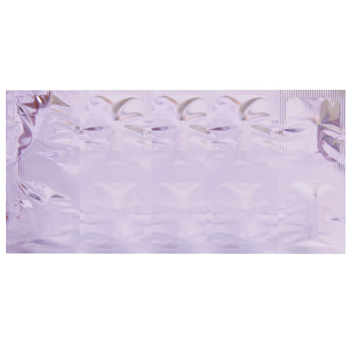 Canditral 200 Capsule 10's Price, Uses, Side Effects, Composition ...