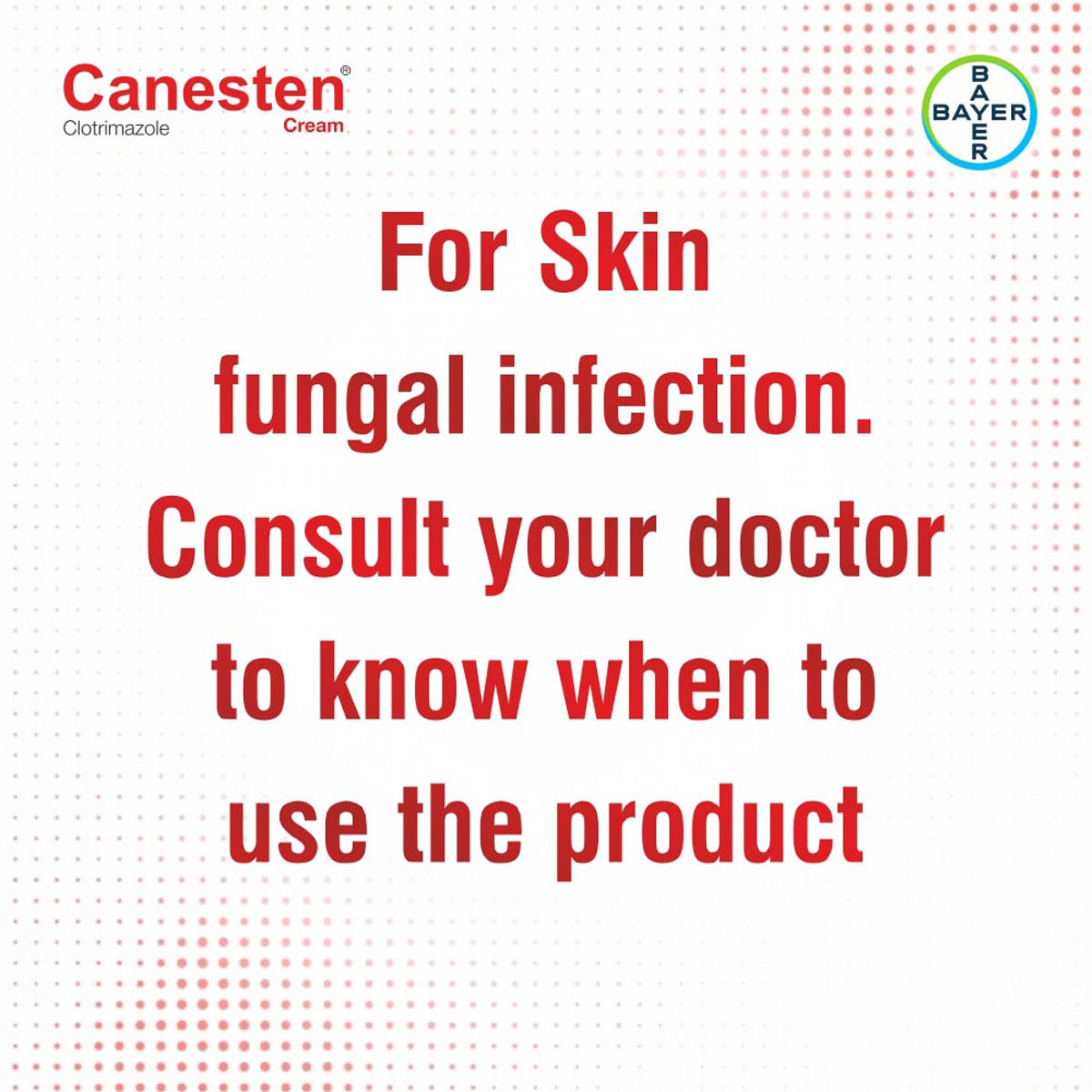 Canesten S Cream | Uses, Side Effects, Price | Apollo Pharmacy