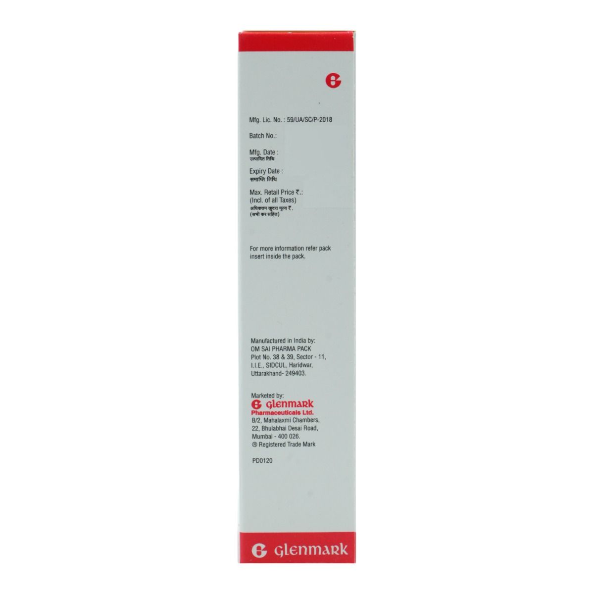 Candidox Shampoo | Uses, Side Effects, Price | Apollo Pharmacy