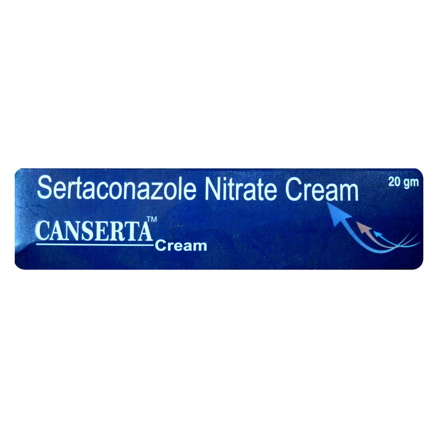 Canserta Cream | Uses, Side Effects, Price | Apollo Pharmacy