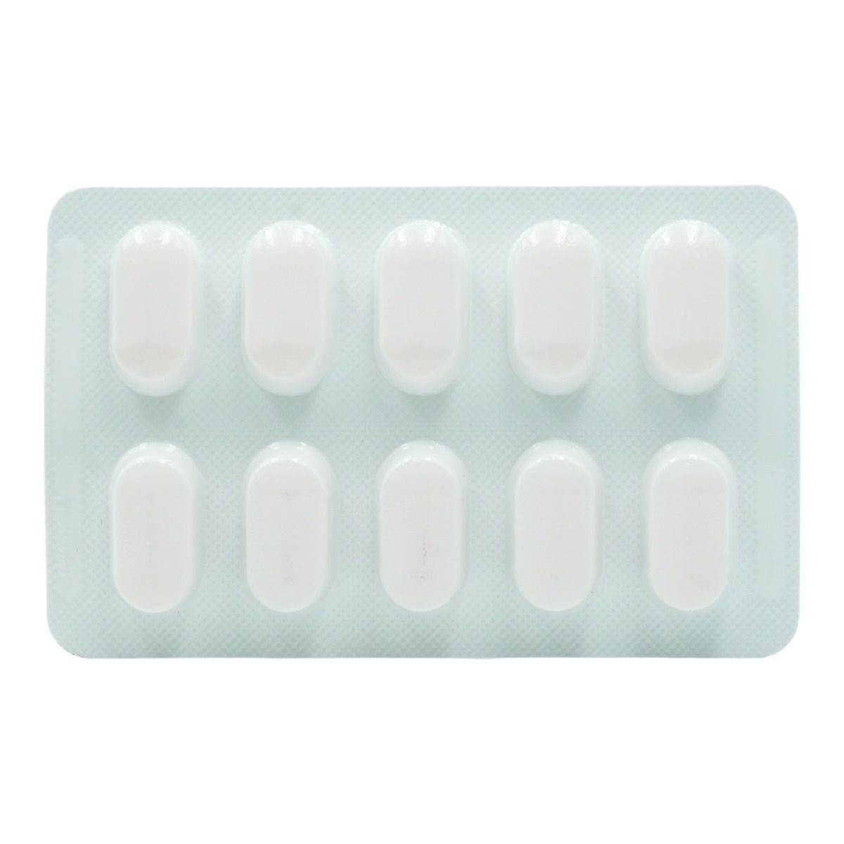 Cartinex Tablet 10's Price, Uses, Side Effects, Composition - Apollo ...