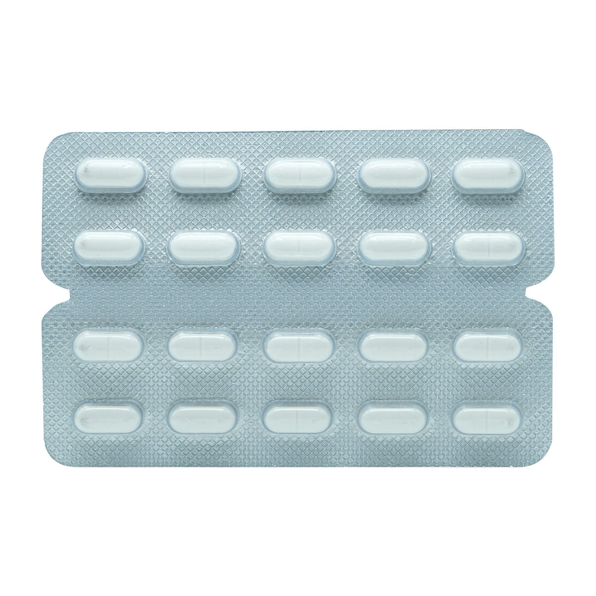 Cartipred 8 mg Tablet 10's Price, Uses, Side Effects, Composition ...