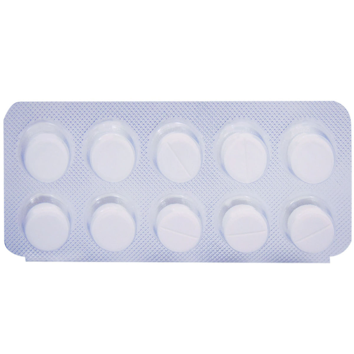 Cardivas CR 20 Tablet | Uses, Side Effects, Price | Apollo Pharmacy