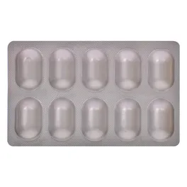 Carnisure 500 Tablet | Uses, Side Effects, Price | Apollo Pharmacy