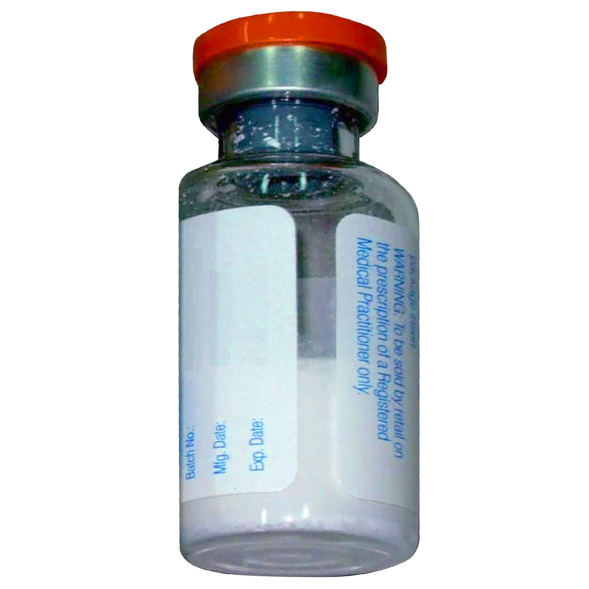 Cardiject 250 mg Injection | Uses, Side Effects, Price | Apollo Pharmacy