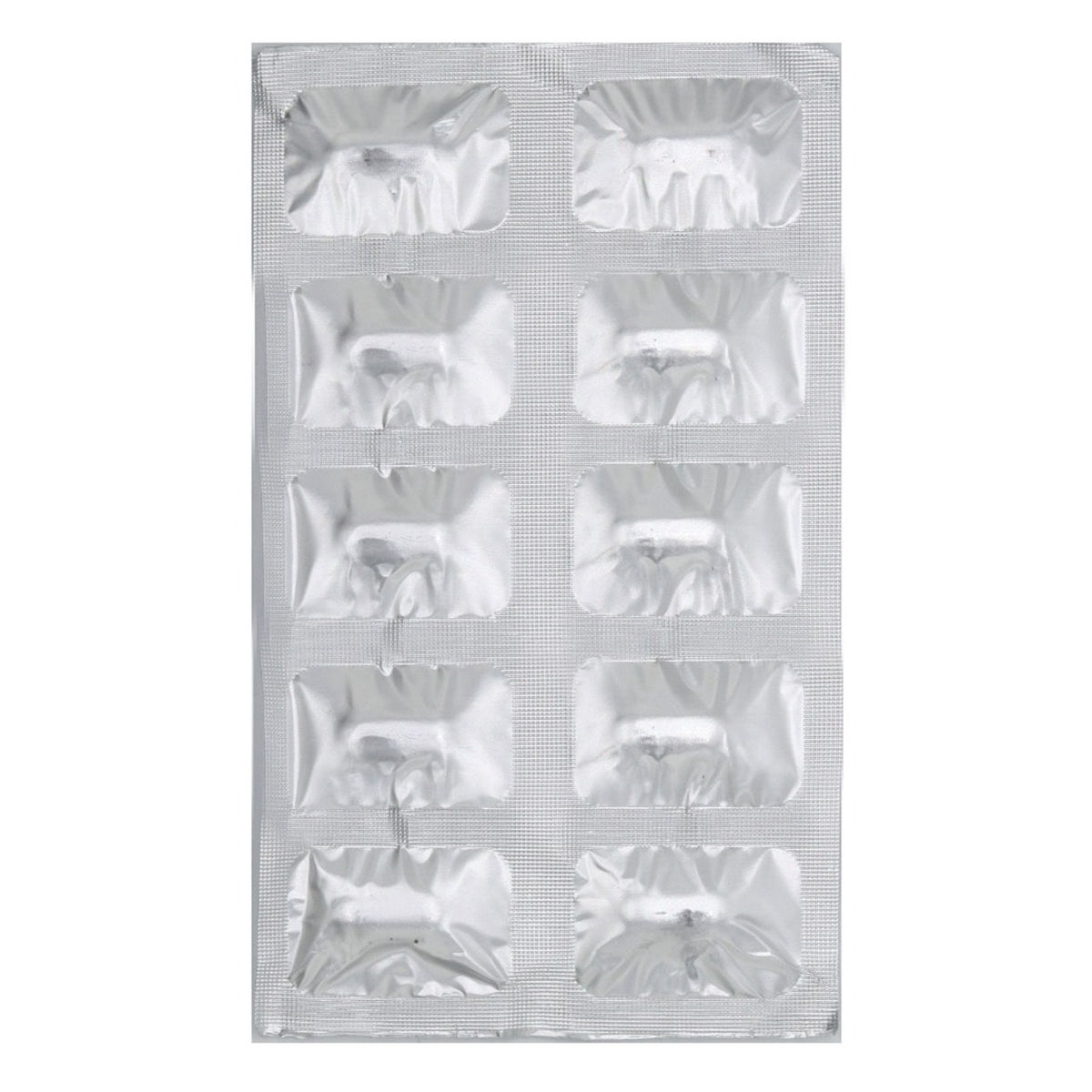 Carnipil Tablet 10's Price, Uses, Side Effects, Composition - Apollo ...