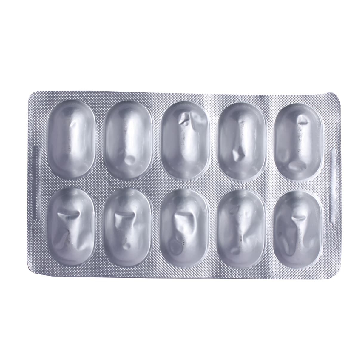 Cartikool Capsule 10's Price, Uses, Side Effects, Composition - Apollo ...