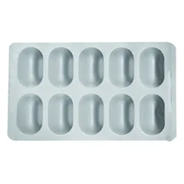 Buy Cartikool Capsule | 19 Minutes Delivery | Apollo Pharmacy