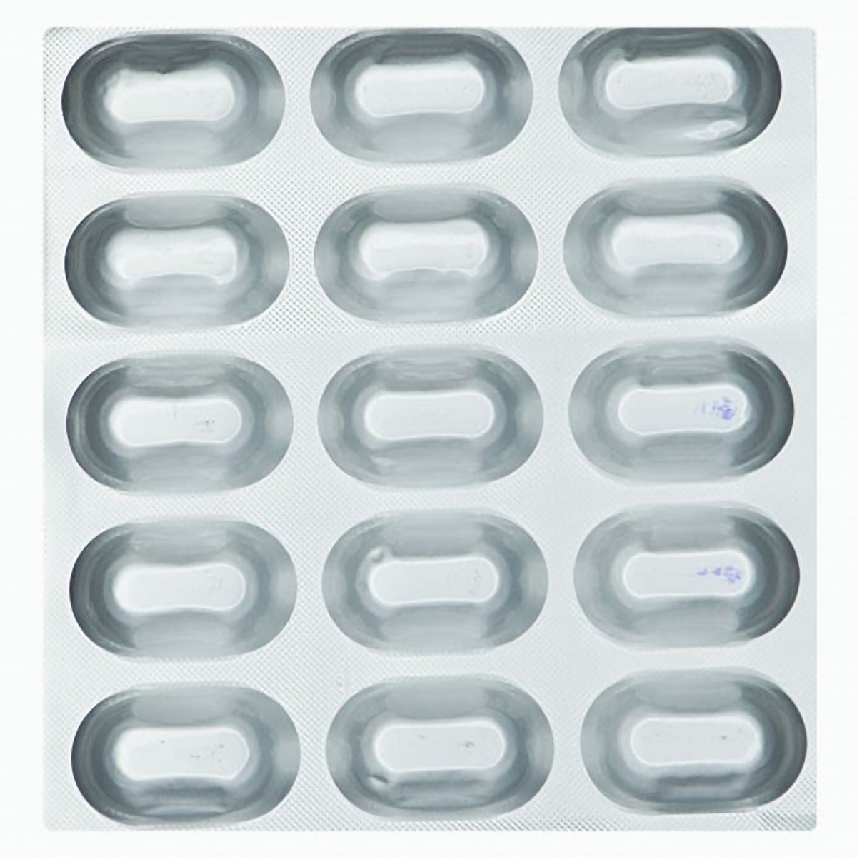 Carnisure XT Tablet 15's Price, Uses, Side Effects, Composition ...