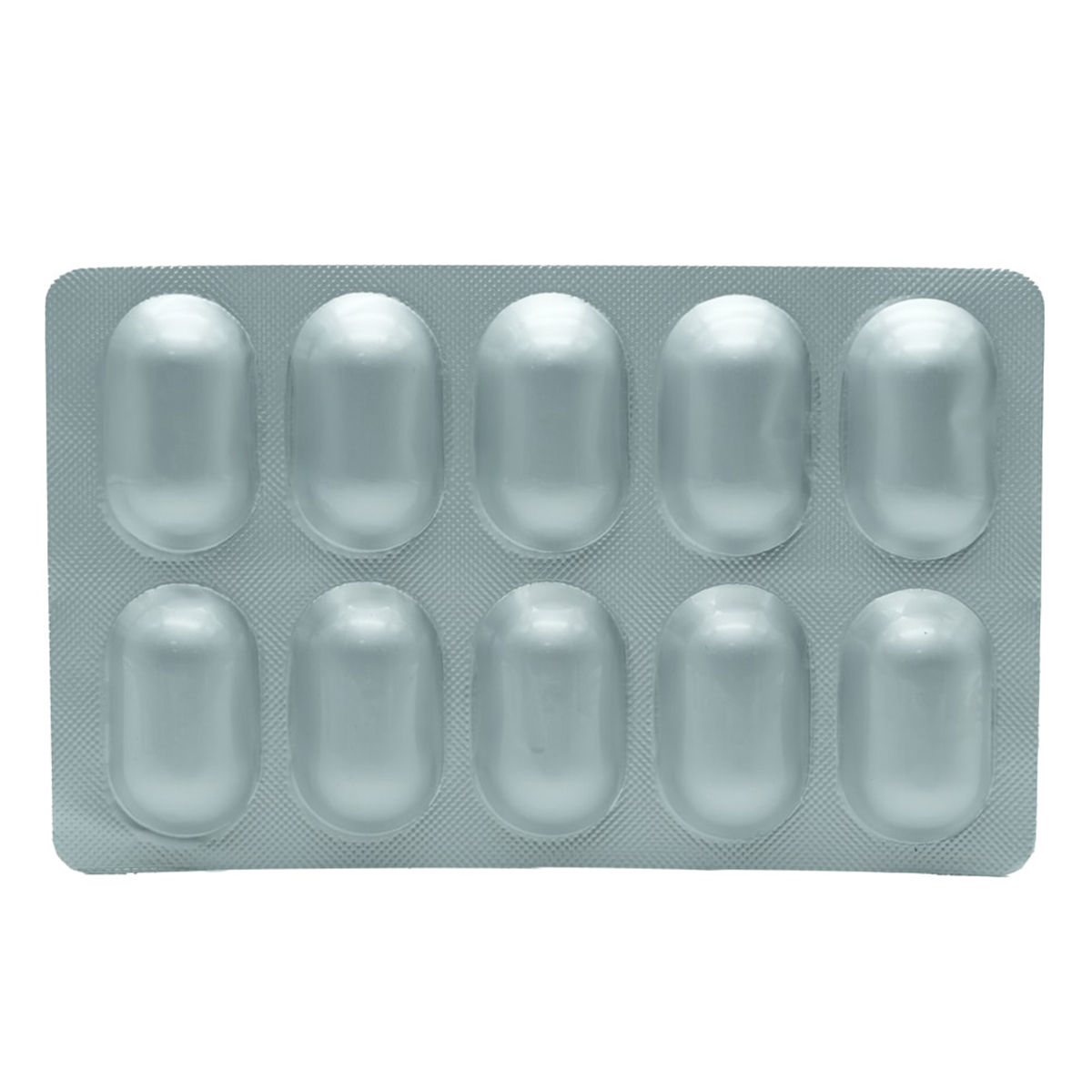 Cartikwik Tablet 10's Price, Uses, Side Effects, Composition - Apollo ...