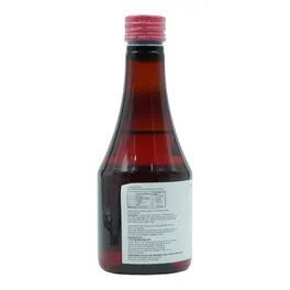Buy Carni-LC Syrup | 19 Minutes Delivery | Apollo Pharmacy