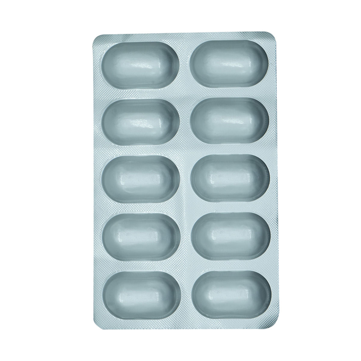 Carnoact Tablet | Uses, Side Effects, Price | Apollo Pharmacy