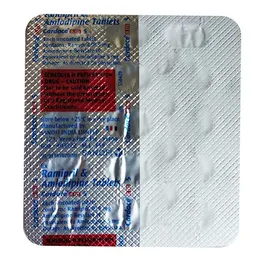 Cardace AM 5 Tablet | Uses, Side Effects, Price | Apollo Pharmacy