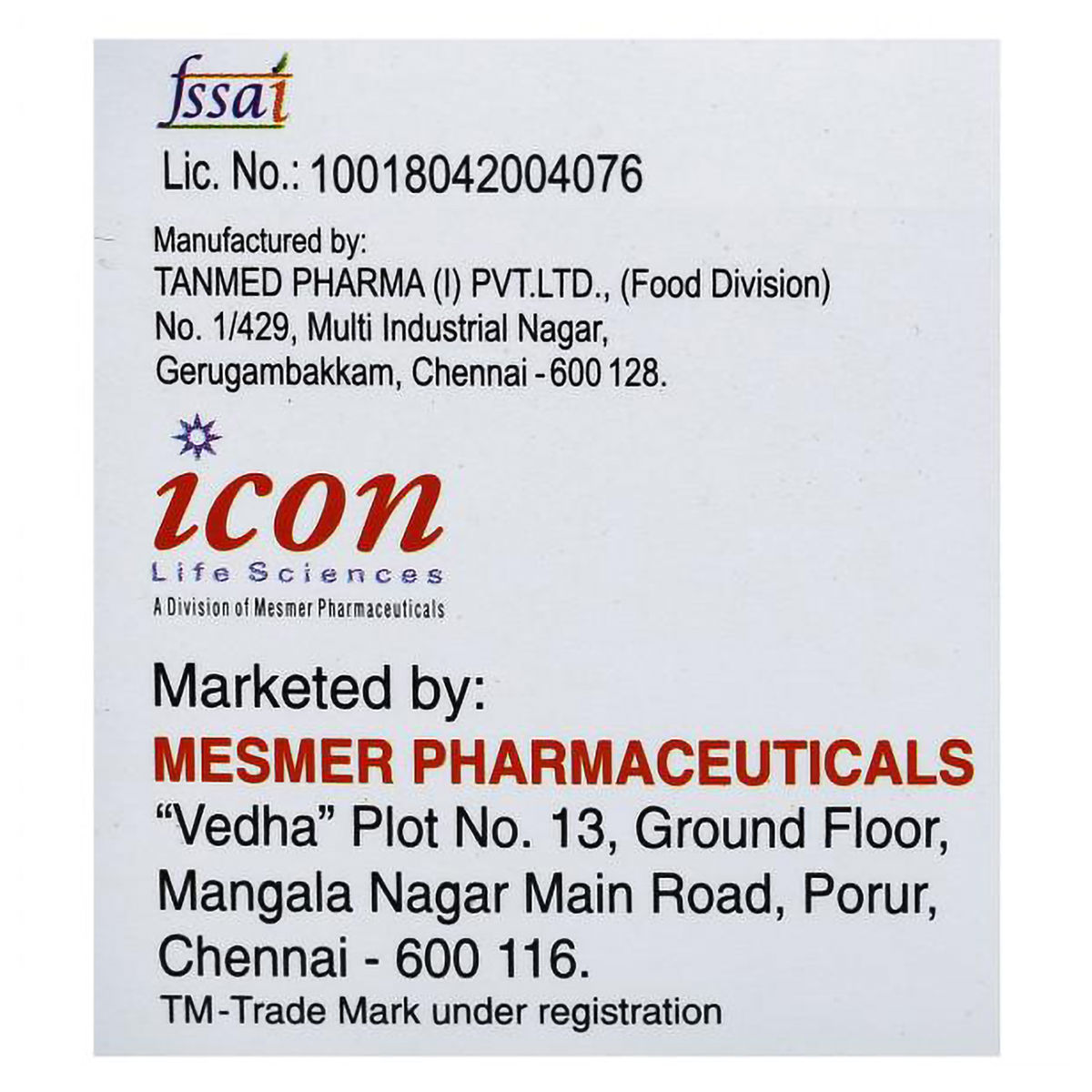 Carnoset Tablet | Uses, Side Effects, Price | Apollo Pharmacy