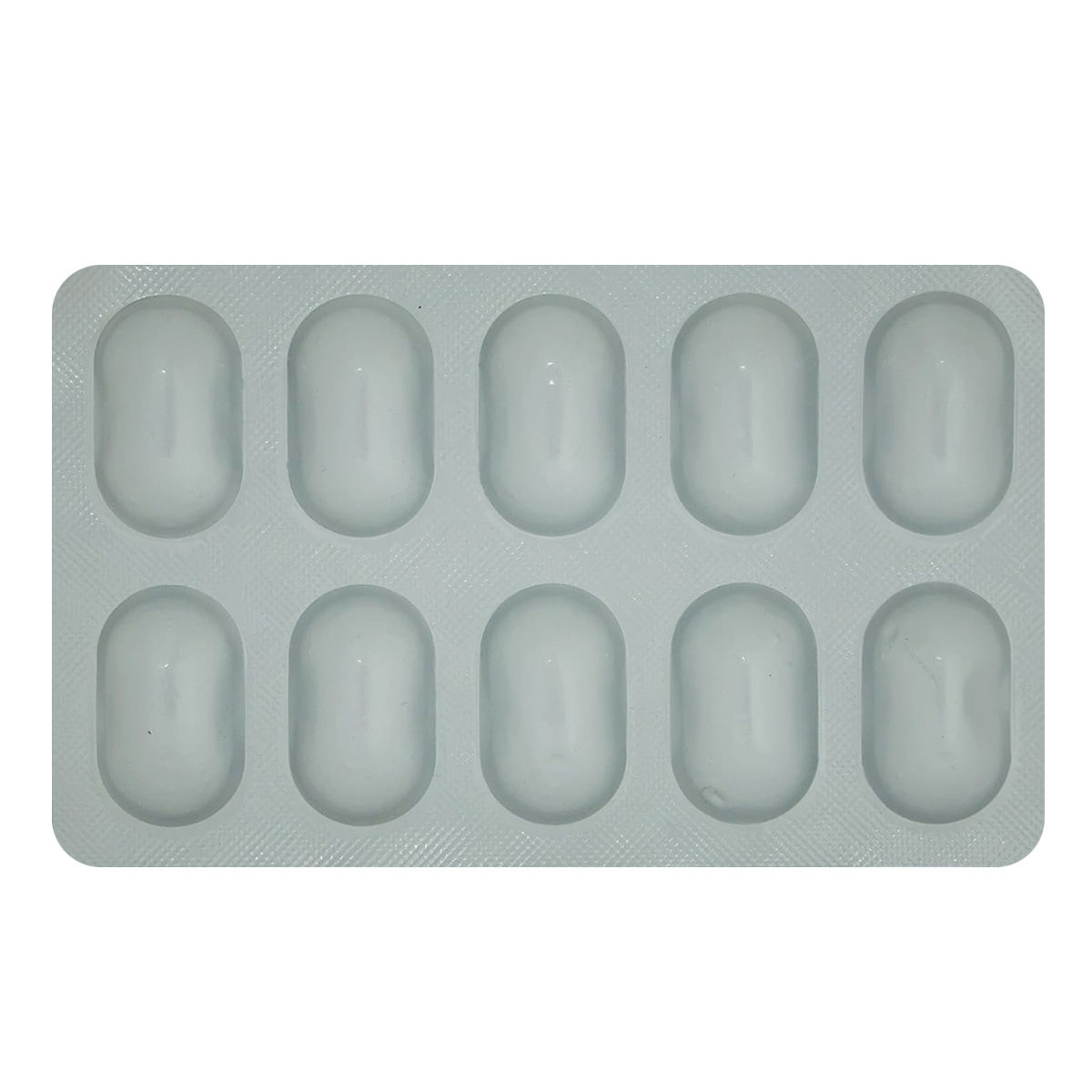 Cardexa 25 Tablet 10's Price, Uses, Side Effects, Composition - Apollo ...