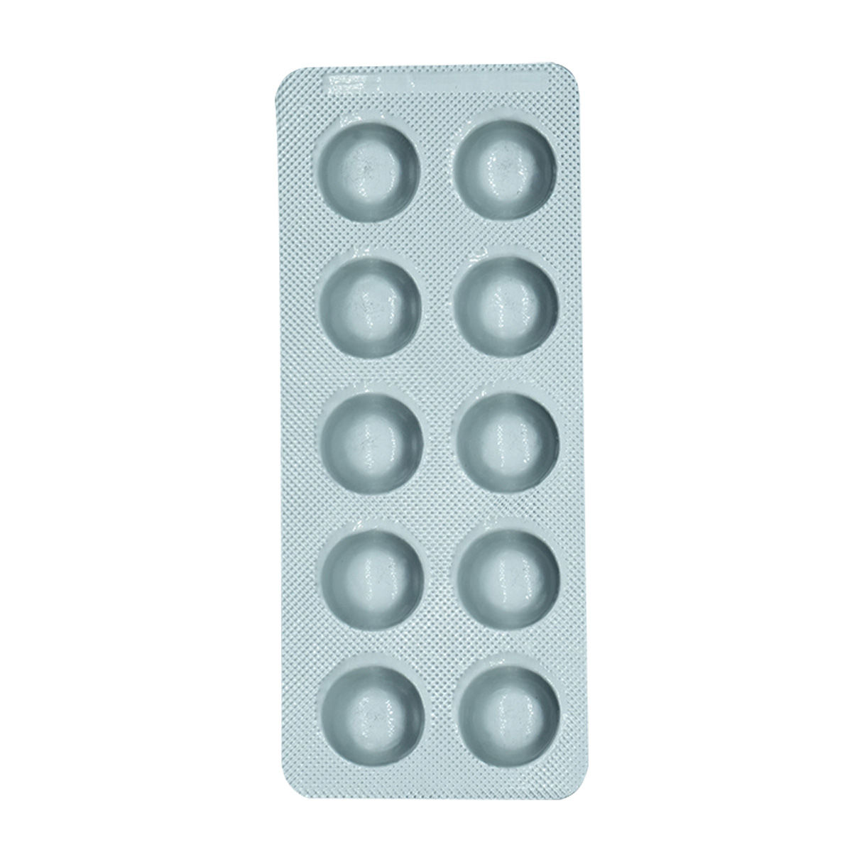 Cardilor 25 Tablet | Uses, Side Effects, Price | Apollo Pharmacy