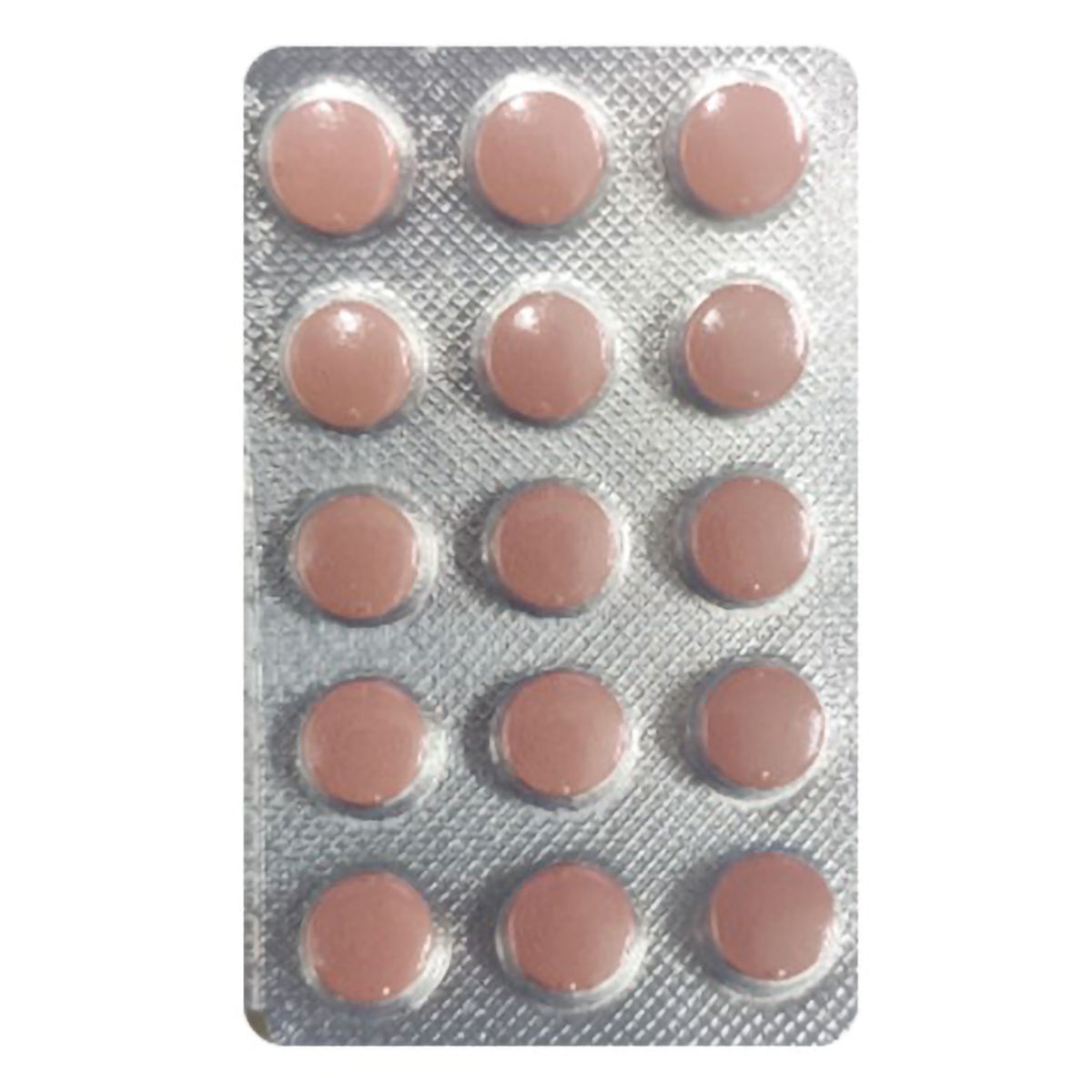 Carvidon-MR 35 mg Tablet 15's Price, Uses, Side Effects, Composition ...
