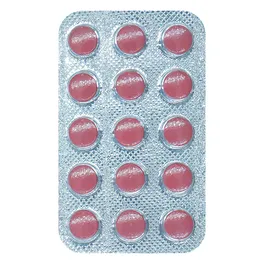 Carvidon-MR 35 mg Tablet | Uses, Side Effects, Price | Apollo Pharmacy