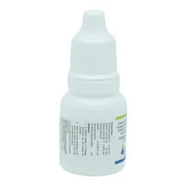 Buy Catastop Eye Drops | 19 Minutes Delivery | Apollo Pharmacy