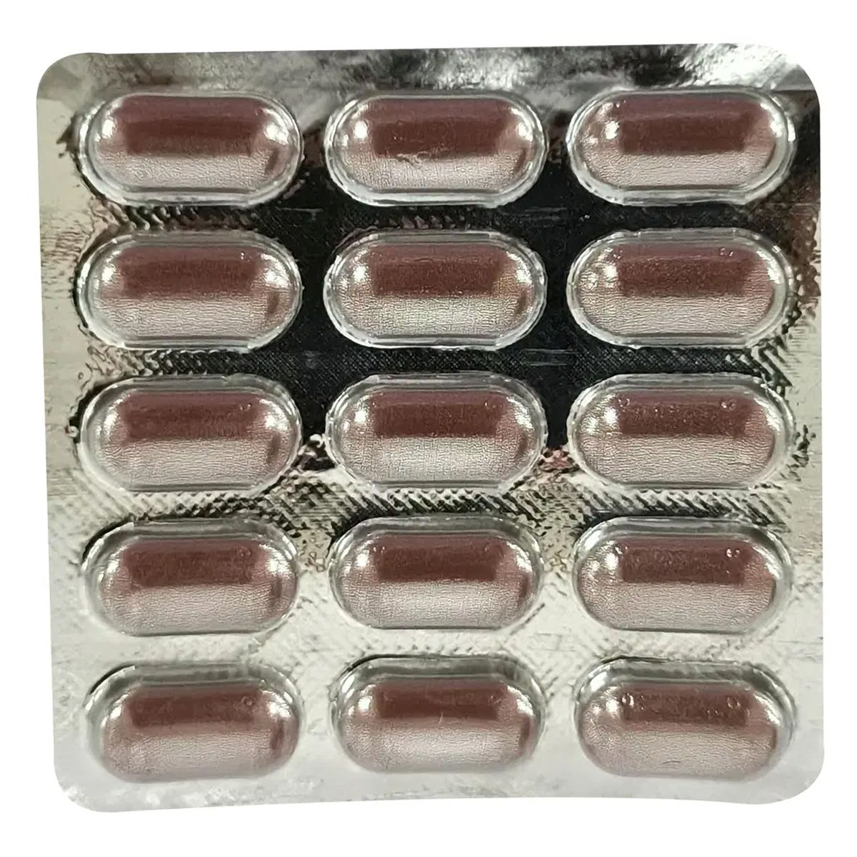 Cavit-XT Tablet 15's Price, Uses, Side Effects, Composition - Apollo ...