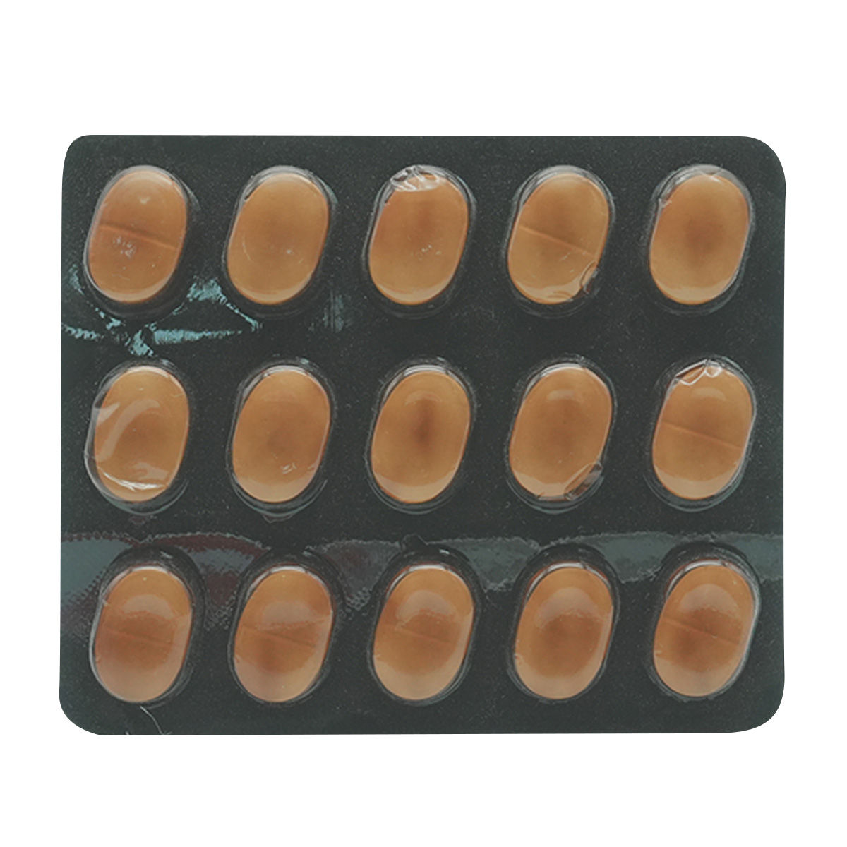 Cayota-D Tablet 15's Price, Uses, Side Effects, Composition - Apollo ...