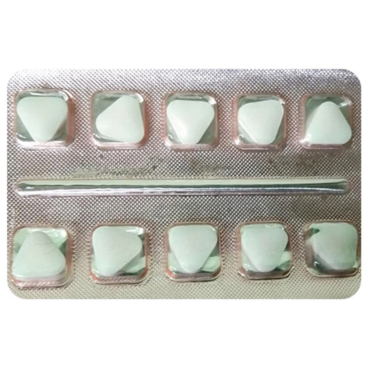 C Cal-XT Tablet | Uses, Side Effects, Price | Apollo Pharmacy