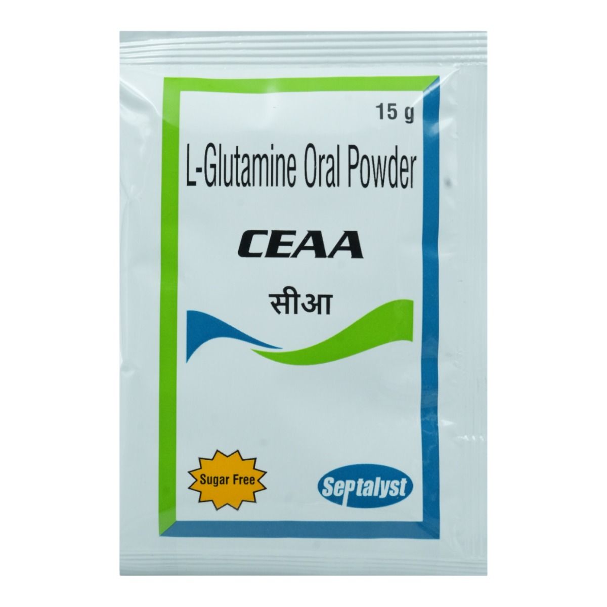 Ceaa Oral Powder | Uses, Side Effects, Price | Apollo Pharmacy