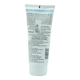 Buy Cebhydra Moisturising Lotion 200 ml | 19 Minutes Delivery | Apollo ...
