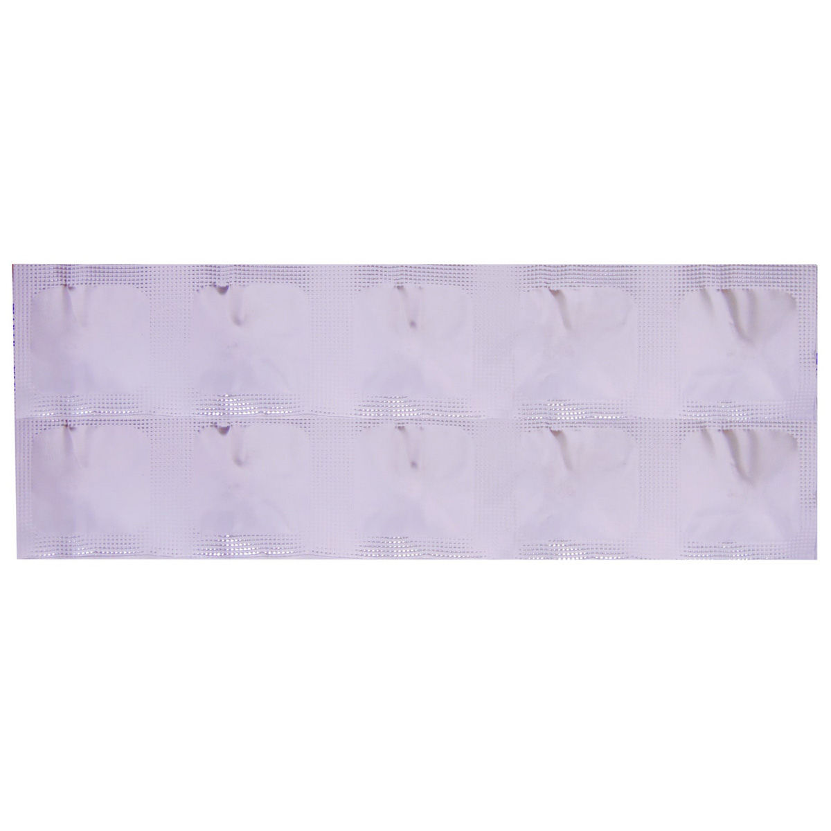 Cefolac 200 Tablet 10's Price, Uses, Side Effects, Composition - Apollo ...