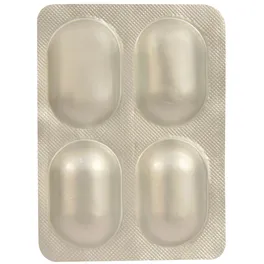 Ceftum 500 Tablet | Uses, Side Effects, Price | Apollo Pharmacy